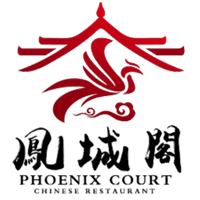 Phoenix Court Chinese Restaurant | HOPE ISLAND | ORDER ONLINE ...
